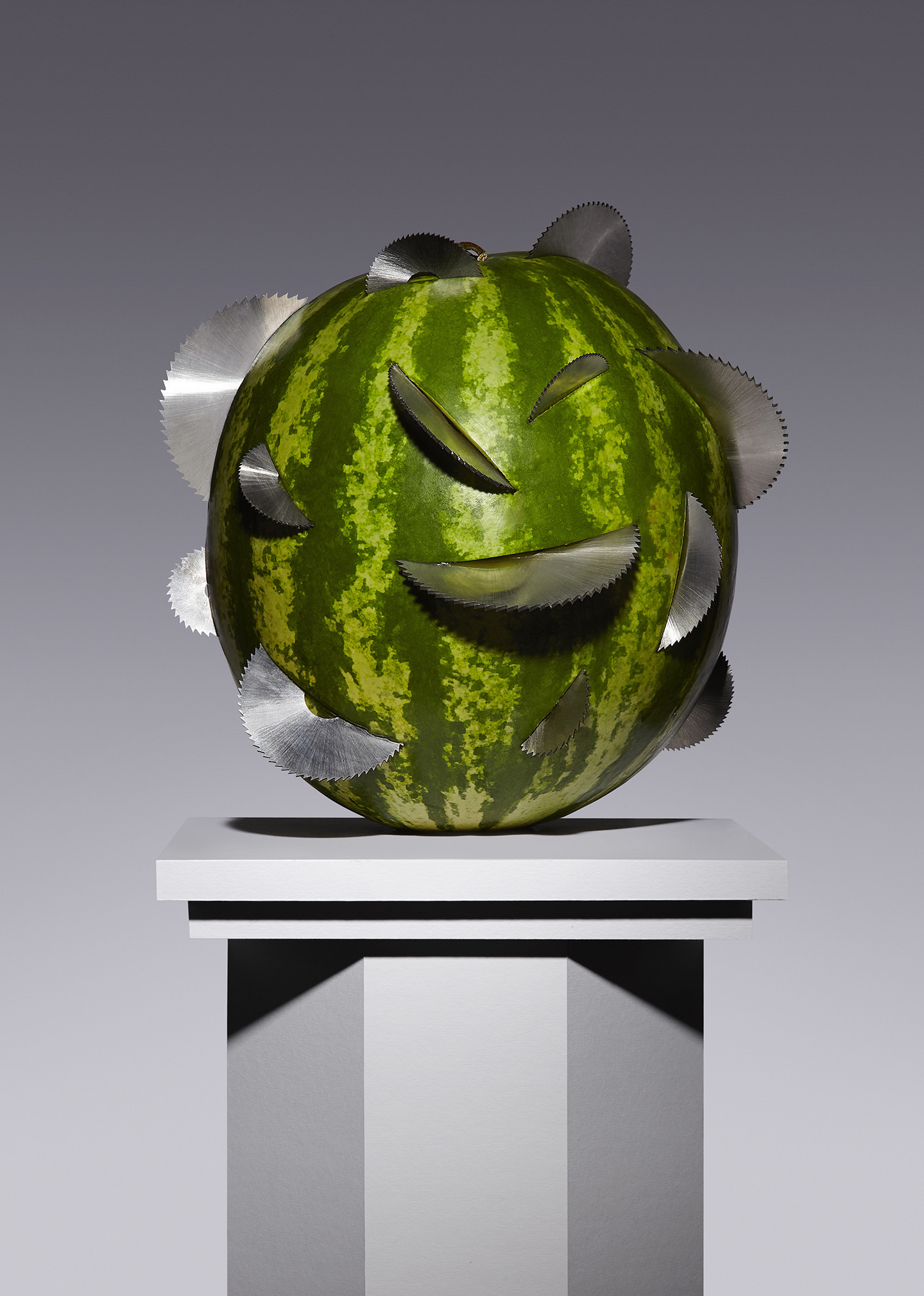 Kyle Bean - Forbidden Fruit